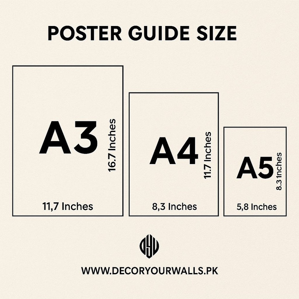 Toyota AE86 Wall Poster – Decor Your Walls