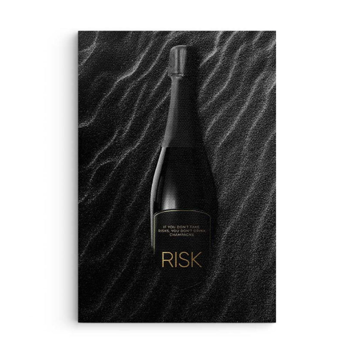 Risk – Decor Your Walls