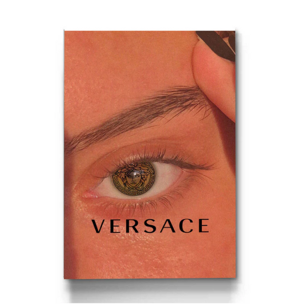 Versace – Decor Your Walls